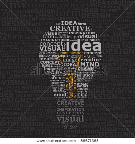 Inspirational art-22- Typography - Photoshop Inspire