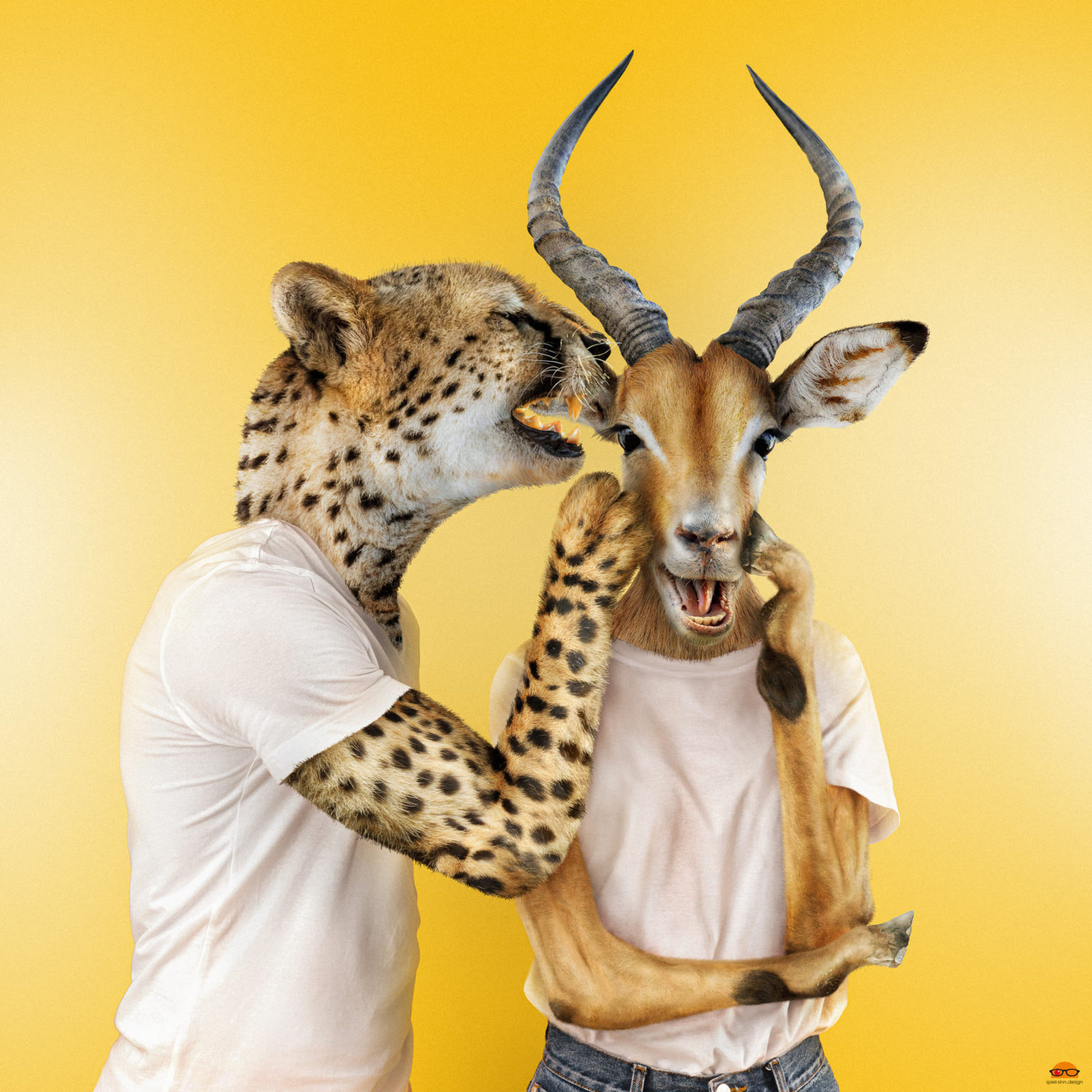 Exclusive Interview with digital artist - Ingo Lindmeier - Photoshop ...